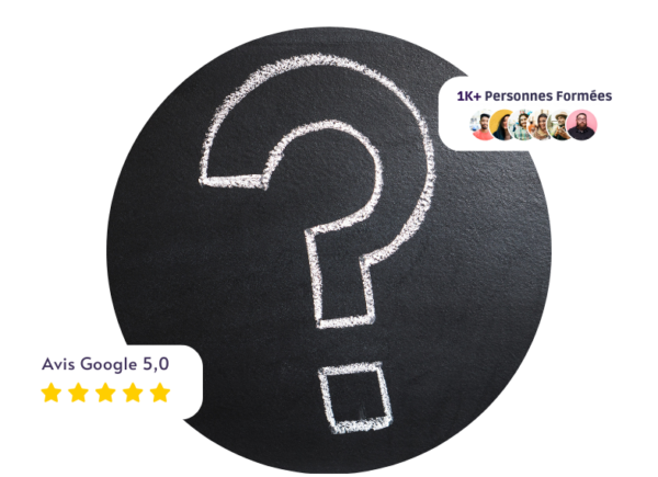 Accueil - Ecole du Bar - La Formation de Barman Nouvelle Génération