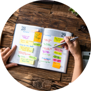 Accueil - Ecole du Bar - La Formation de Barman Nouvelle Génération